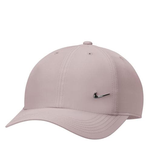 Nike Caps and Hats | Sports Direct