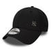 New Era | Flawless 9FORTY Adjustable Cap | Baseball Caps | SportsDirect.com