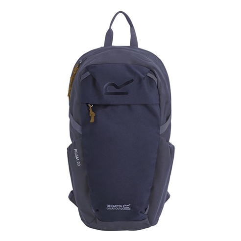 Regatta Backpacks and Rucksacks | Sports Direct