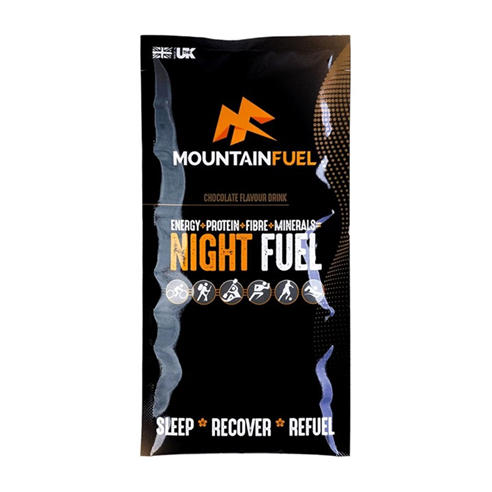 Mountain Fuel at SportsDirect.com