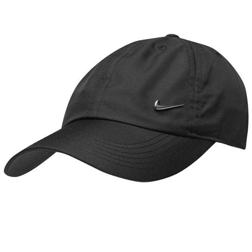 Nike Caps and Hats | Sports Direct