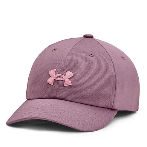 Under Armour Caps and Hats | Sports Direct