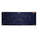 Pac-Man MAN Desk Mat | SportsDirect.com New Zealand
