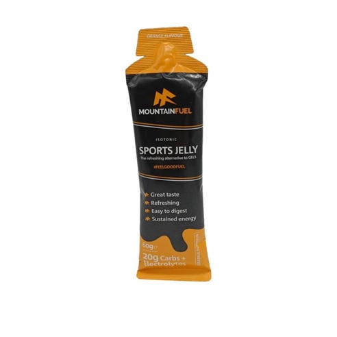 Mountain Fuel at SportsDirect.com