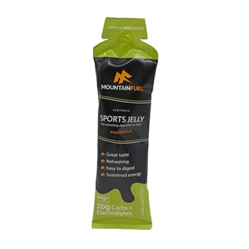 Mountain Fuel at SportsDirect.com