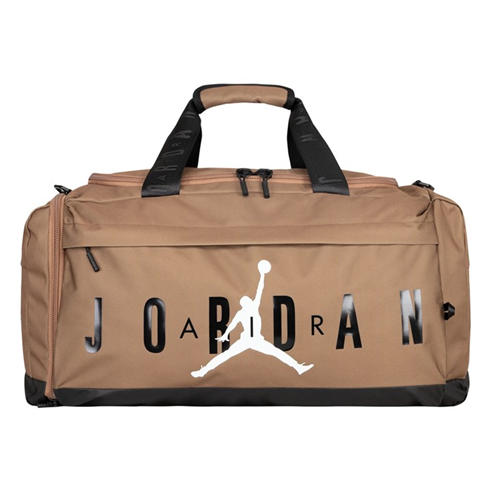 Air Jordan Bags | Backpacks, Cross Body Bags | Sports Direct