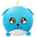 Eolo Biggies Inflatable Plush Dog | SportsDirect.com Australia