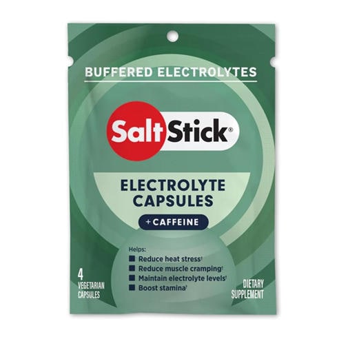 Salt Stick at SportsDirect.com