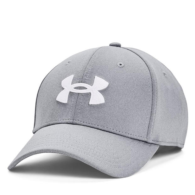 Under Armour | Armour UA Blitzing Cap Men's | Baseball Caps ...