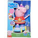 Hasbro Peppa Pig Roller Disco Peppa | SportsDirect.com New Zealand