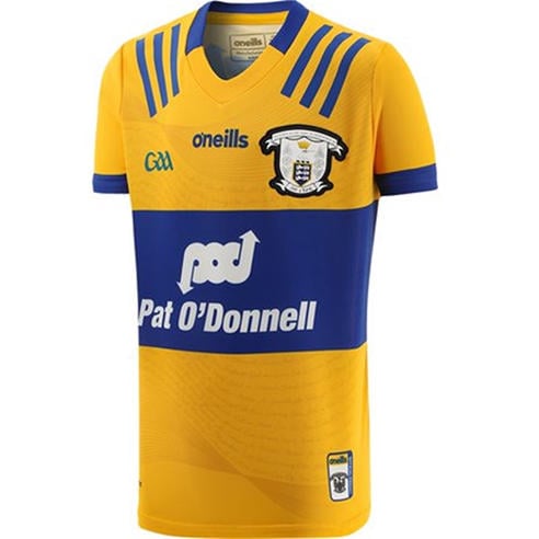 GAA Jerseys | Gaelic Football & Hurling Jerseys | Sports Direct