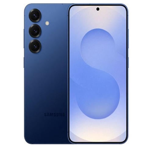 Mobile Phones | Refurbished Phones | GAME by Sports Direct