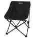 Regatta | Forza Pro Folding Chair | Black | SportsDirect.com