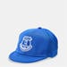 Everton FC | Everton EFC Baseball Cap | Blue | SportsDirect.com
