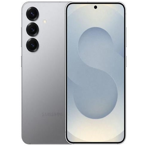 Mobile Phones | Refurbished Phones | GAME by Sports Direct