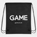 GAME | Bag 4 Life (Duffle) | Merchandise | SportsDirect.com