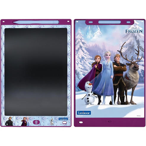 Tablets | Apple iPads | GAME by Sports Direct