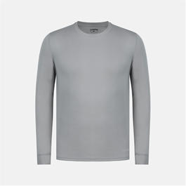 Mens Base Layers & Compression Clothing | Sports Direct