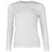 Campri | Thermal Baselayer Top Womens | Baselayer Tops | SportsDirect.com