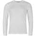 Campri | Thermal Baselayer Top Junior | Baselayer Tops | SportsDirect.com