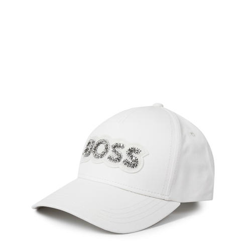 White Hats & Caps | Sports Direct