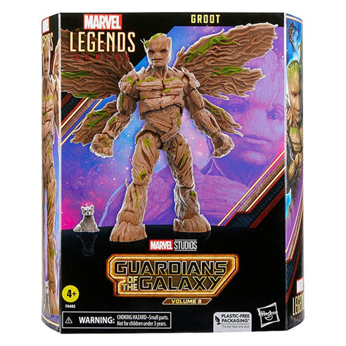 Marvel | Sports Direct