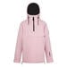 Gul | Women's Powder Anorak Waterproof Windproof Ski Jacket | Ski ...