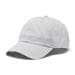 Columbia | Men's Provis Baseball Cap | Baseball Caps | SportsDirect.com
