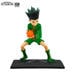 GB Eye | HUNTER X HUNTER GON | Merchandise | SportsDirect.com