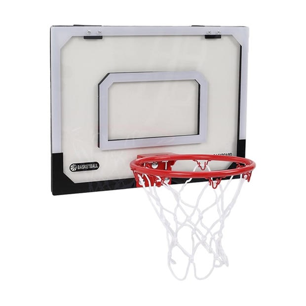 Marvelous Games | Cuisineer | Xbox Series | SportsDirect.com