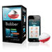 iBobber | Smart Fish Finder | White / Red | SportsDirect.com