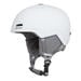 Nevica | Meribel Ski Helmet Adults | Ski Helmets | SportsDirect.com
