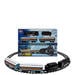 Lionel | Polar Express Mini Train set | Multi | SportsDirect.com