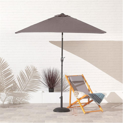 Suntime at SportsDirect.com