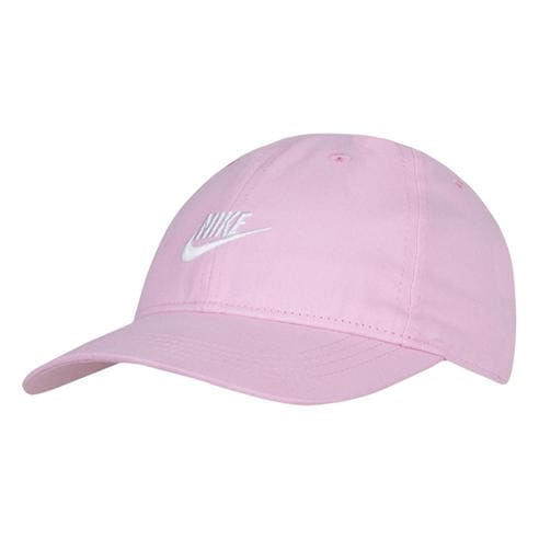 Baseball Caps | Baseball Hats | Sports Direct