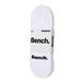 Bench | Ladies 3Pk Invisible socks Prina Ld34 | White | SportsDirect.com