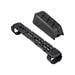 Topeak | Fastfuel Tri Station | Black | SportsDirect.com