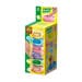 SES Creative | Fingerpaint pastel 6 colours x 45 mL | Multi ...