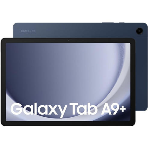 Tablets | Apple iPads | GAME by Sports Direct