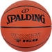 Spalding | Spalding Varsity TF-150 Basketball | Neutral | SportsDirect.com