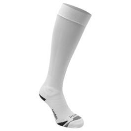 Football Socks | Nike, adidas, PUMA | Sports Direct