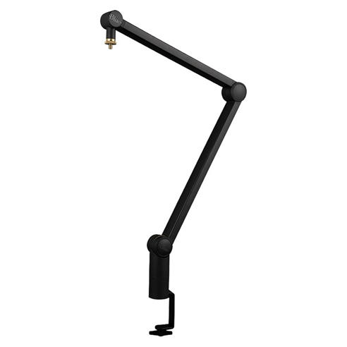 PC Gaming Accessories| Gaming Keyboards | Sports Direct