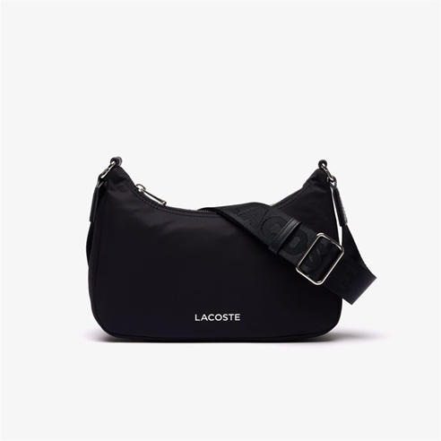 Lacoste Bags and Holdalls | Backpacks | USC by Sports Direct