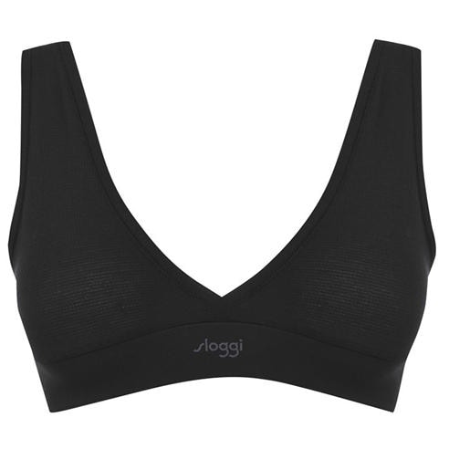 Sloggi | Sloggi Underwear, Bras, Pants and more | Sports Direct