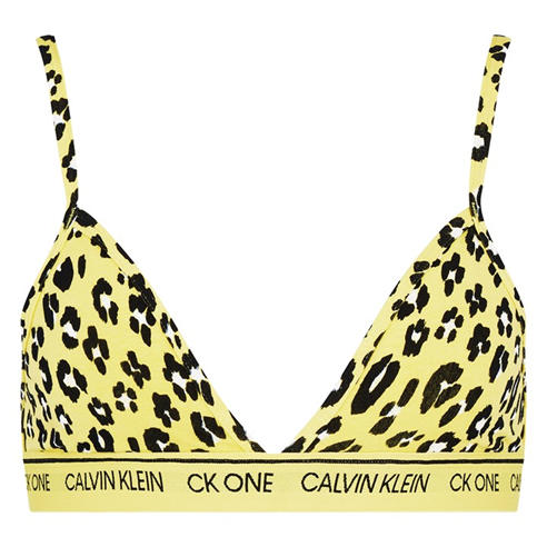 Calvin Klein Bras | Bralettes & Sports Bras | USC by Sports Direct
