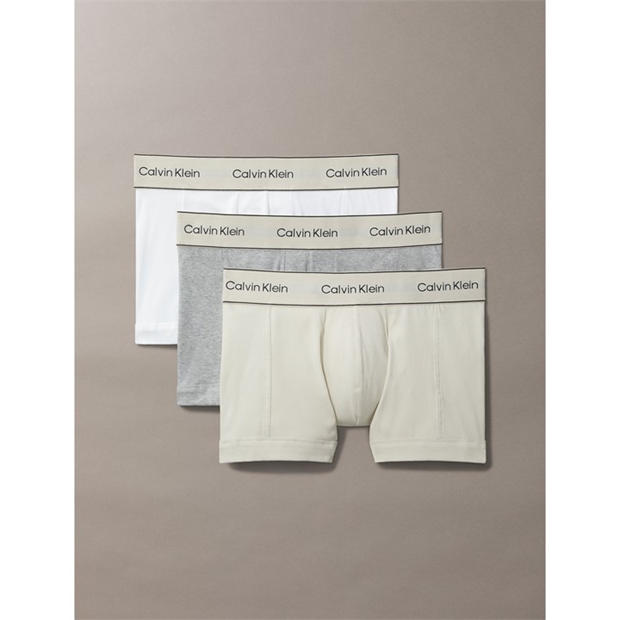 Calvin Klein Men's Trunks | SportsDirect.com USA