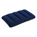 Intex | Inflatable Neck Pillow | Navy | SportsDirect.com