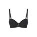 Ted Baker | Women's Multiway Bra | Multiway Bras | SportsDirect.com