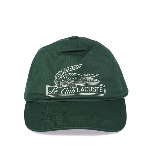 Lacoste Hats and Caps | Beanies, Caps | USC by Sports Direct