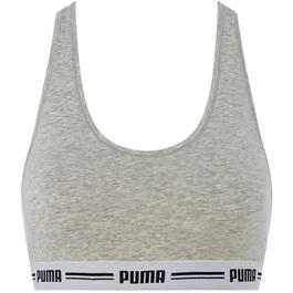 PUMA Womens | Sports Direct